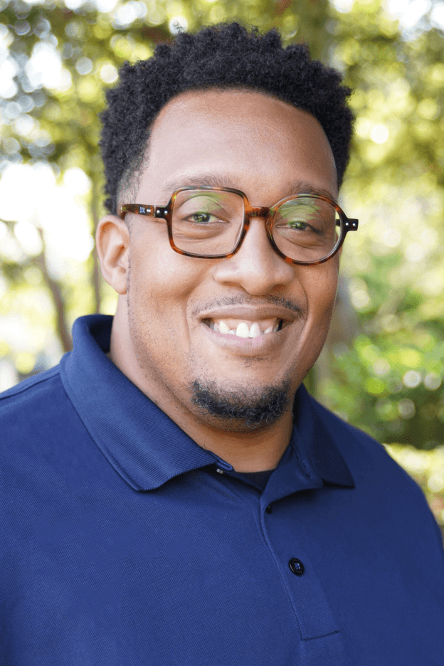 Staff | Resonate Church