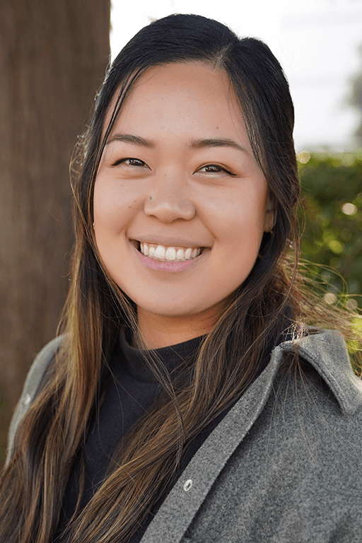 Staff | Resonate Church