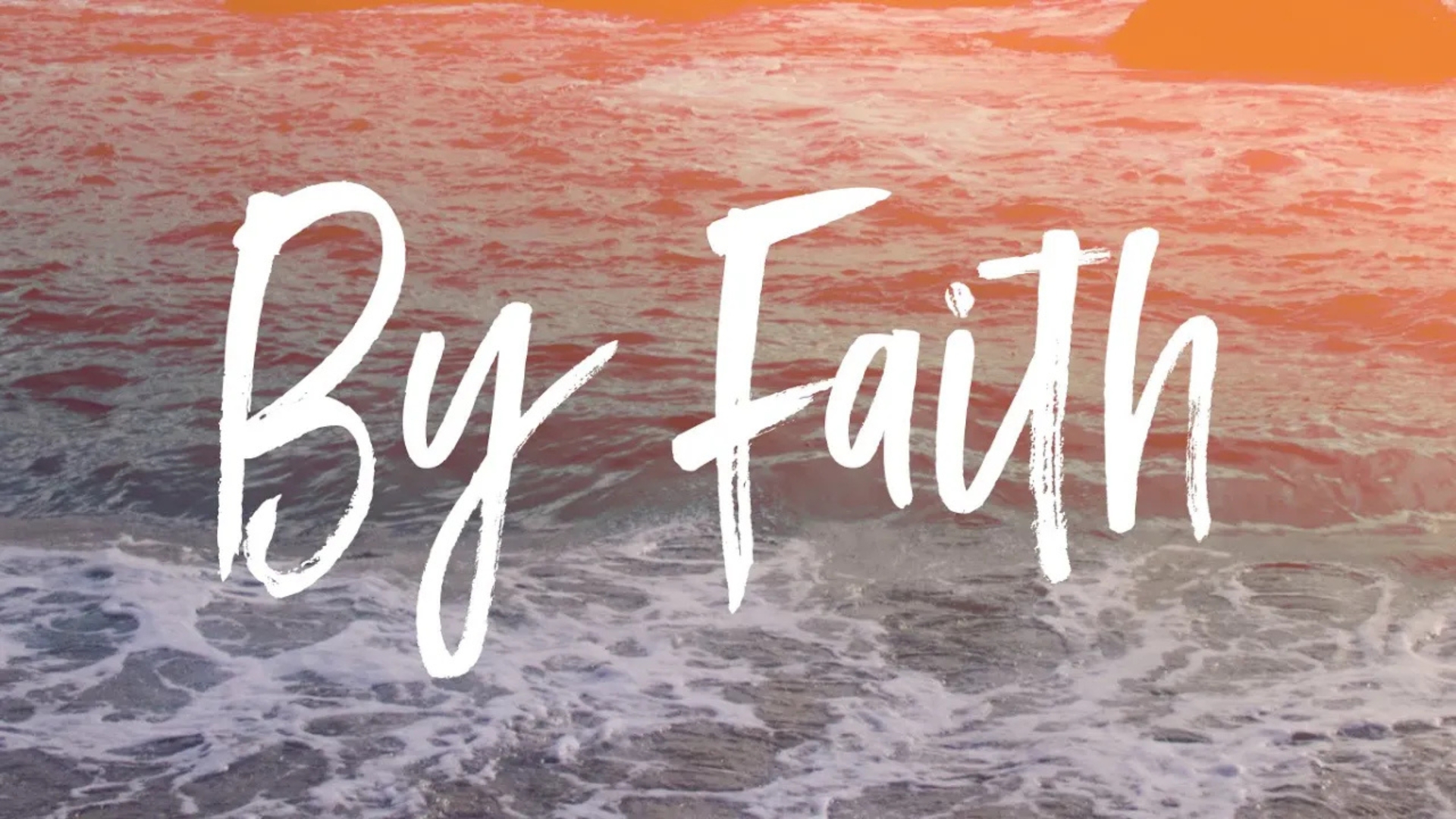 A Faith to Make You Strong | Resonate Church